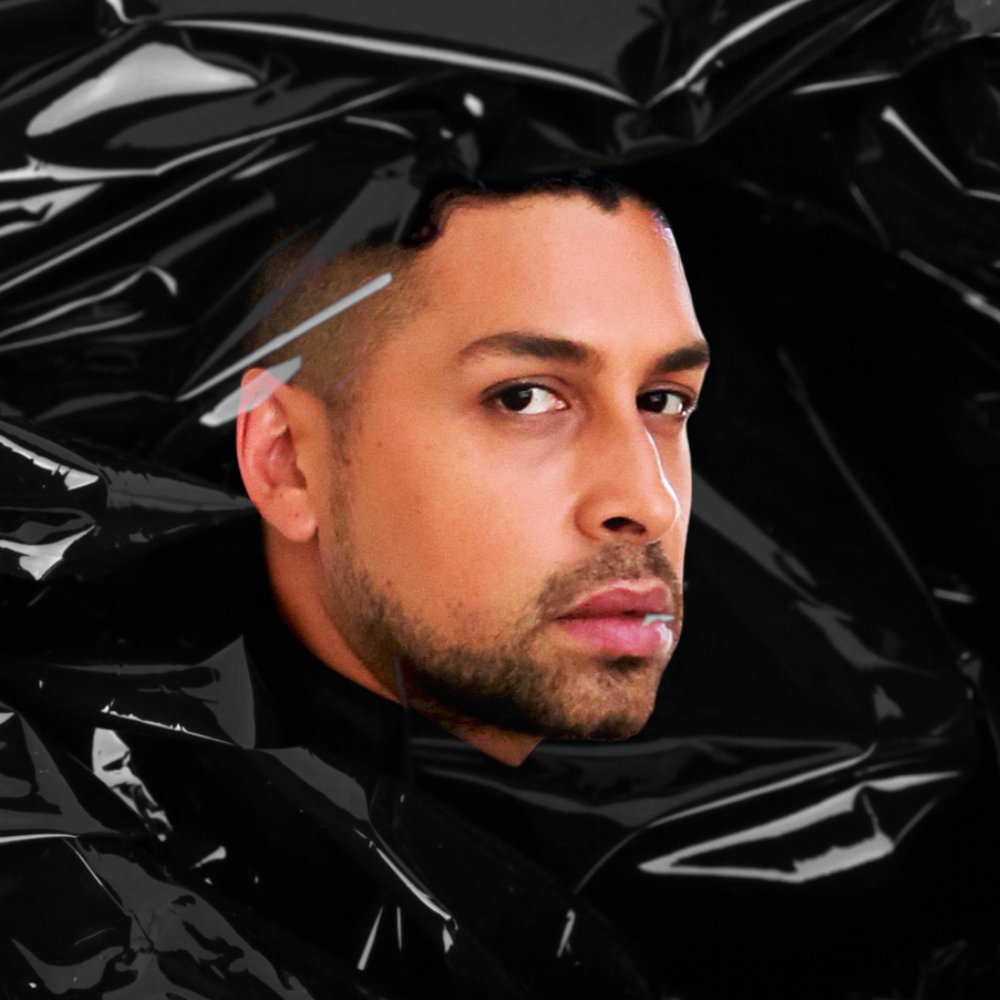 The Main Event | 7.30 - 8.01 Los Angeles, CA